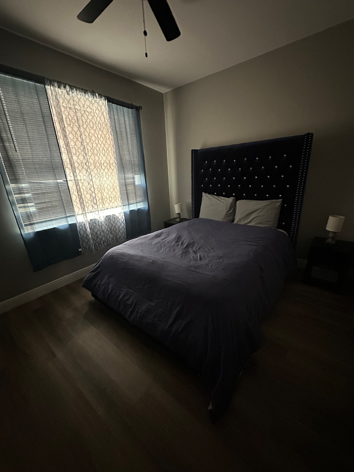 Elegante 3 Br 2Ba cerca de Universal y Disney - Casas en alquiler en ...