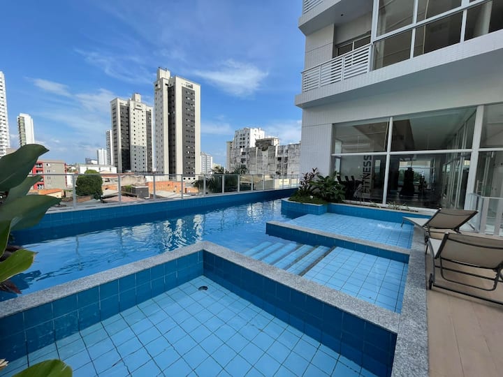 Loft901 - Bethlehem, PA