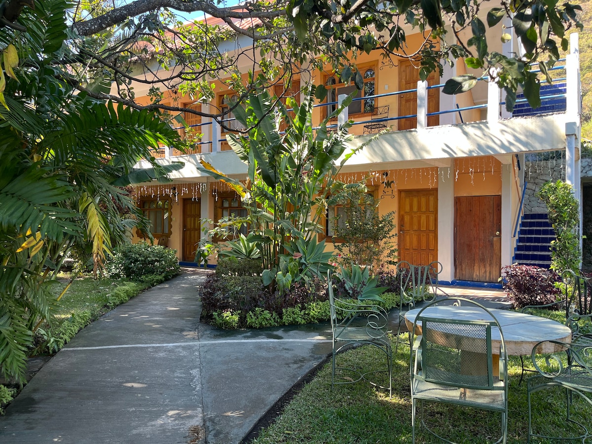 Grand Hotel Pana | parking-breakfast-wifi | 6 - Hotels for Rent in ...