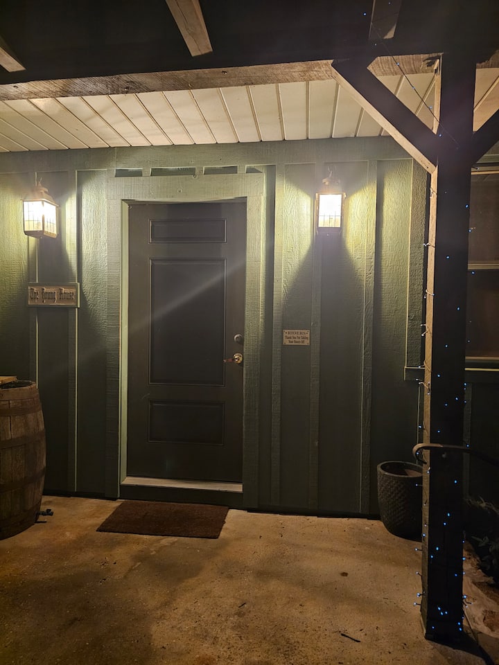 Charming Farm Studio - Rocks State Park, Jarrettsville