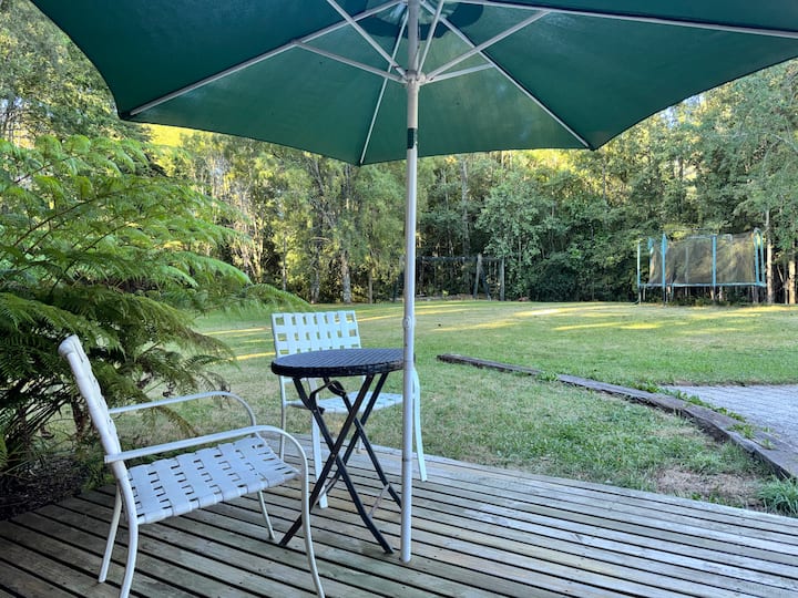 Acogedora Cabaña A Minutos De Panguipulli - Panguipulli