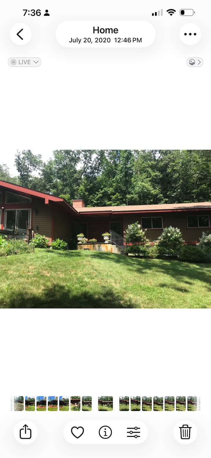 House - Brewster, NY