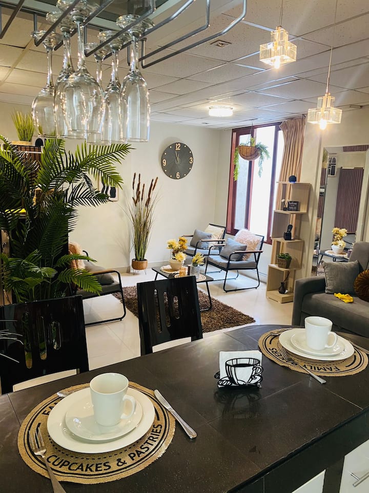 Encantador Monoambiente  - Corazon De Miraflores - Pérou