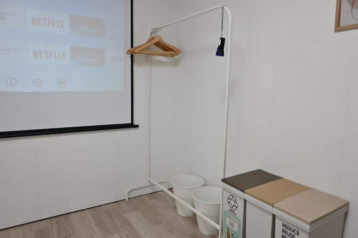 Near Sta 5 Min / Nagoya 10 Min / Airport 37 Min - Nagoya