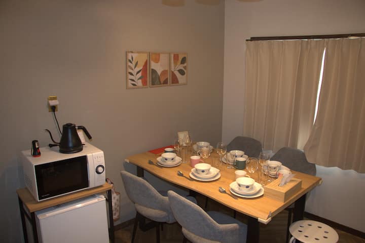 Near Sta 5 Min / Nagoya 10 Min / Airport 37 Min - 知立市