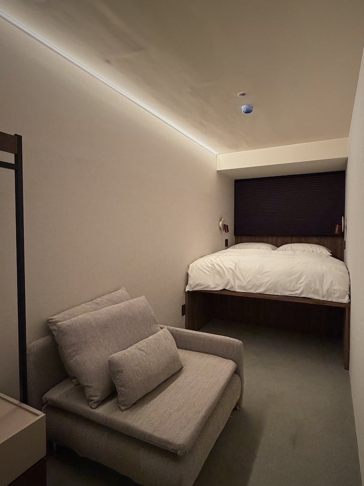 南京復興出口一分鐘 商務旅遊最佳選擇 - Beitou District