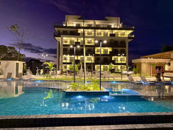 Seuloft No Sou+ - Niterói