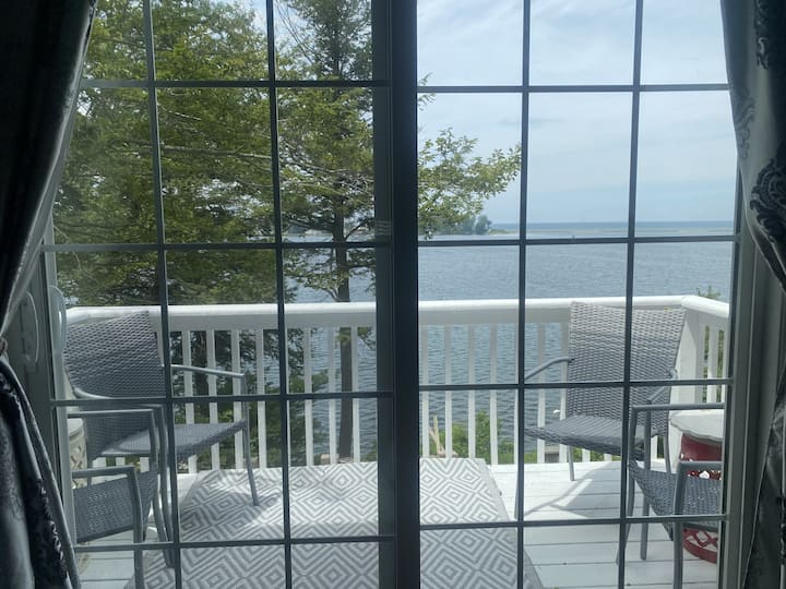 Hacienda De Grace - Sterling Renaissance Festival