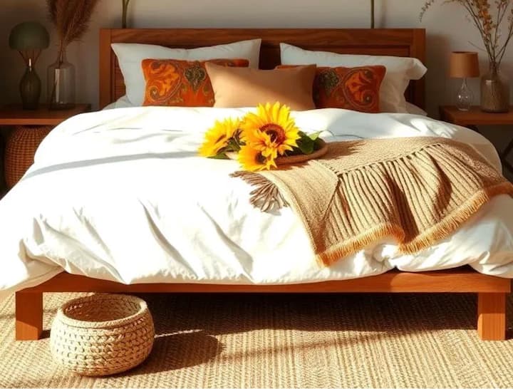 The Garden Estate At The Base Of The Mountains - 프로보