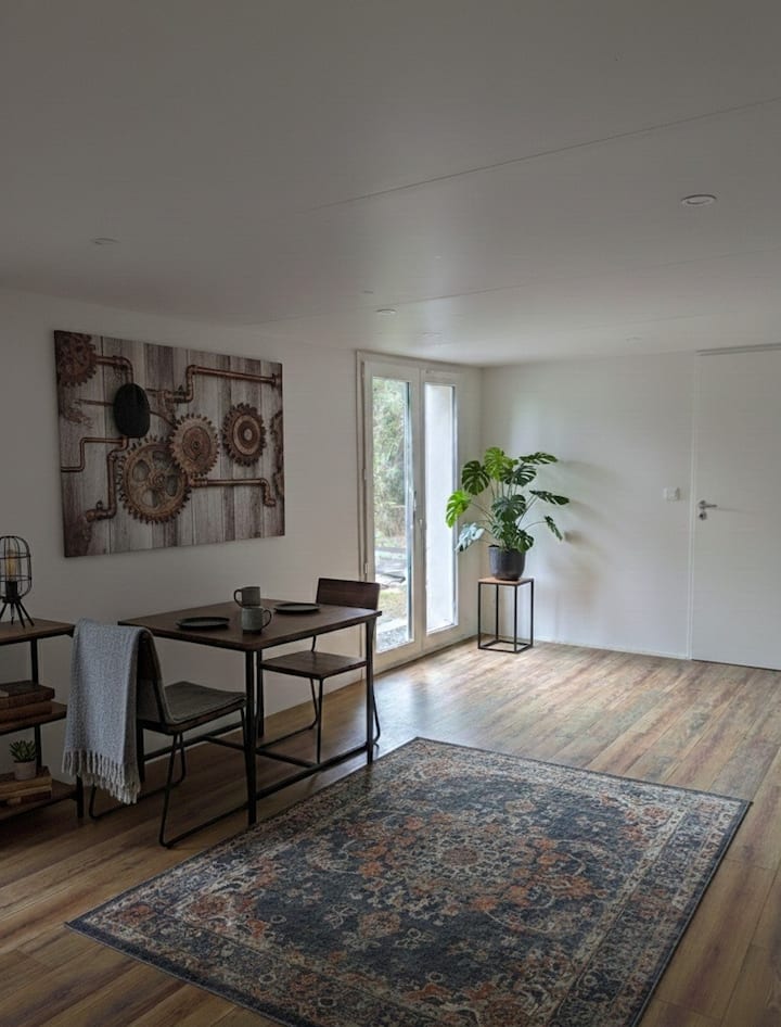 Appartement - Cestas - Cestas