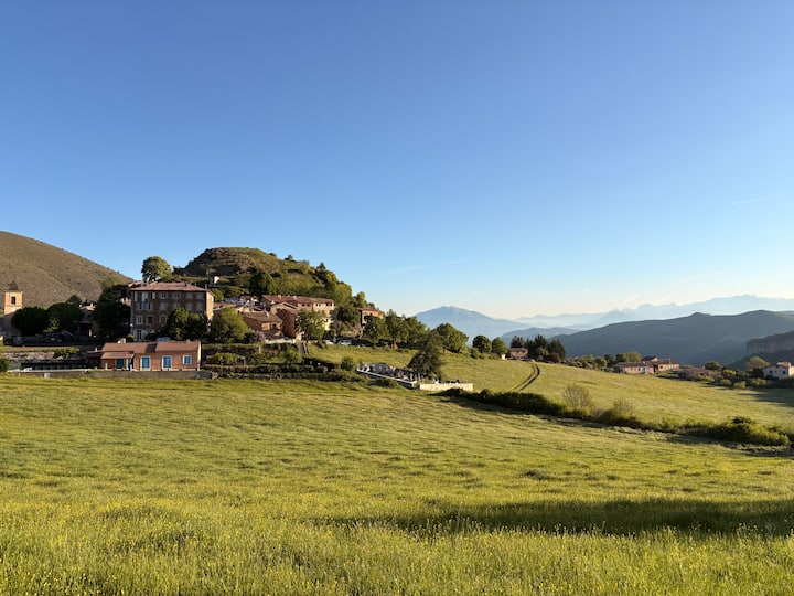 Un Petit Coin De Paradis - Digne-les-Bains