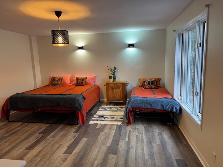 Port Williams/wolfville Estate - Kentville