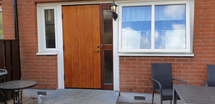 Best Long Term Rental (Furnished Or Unfurnished) - Gothenburg