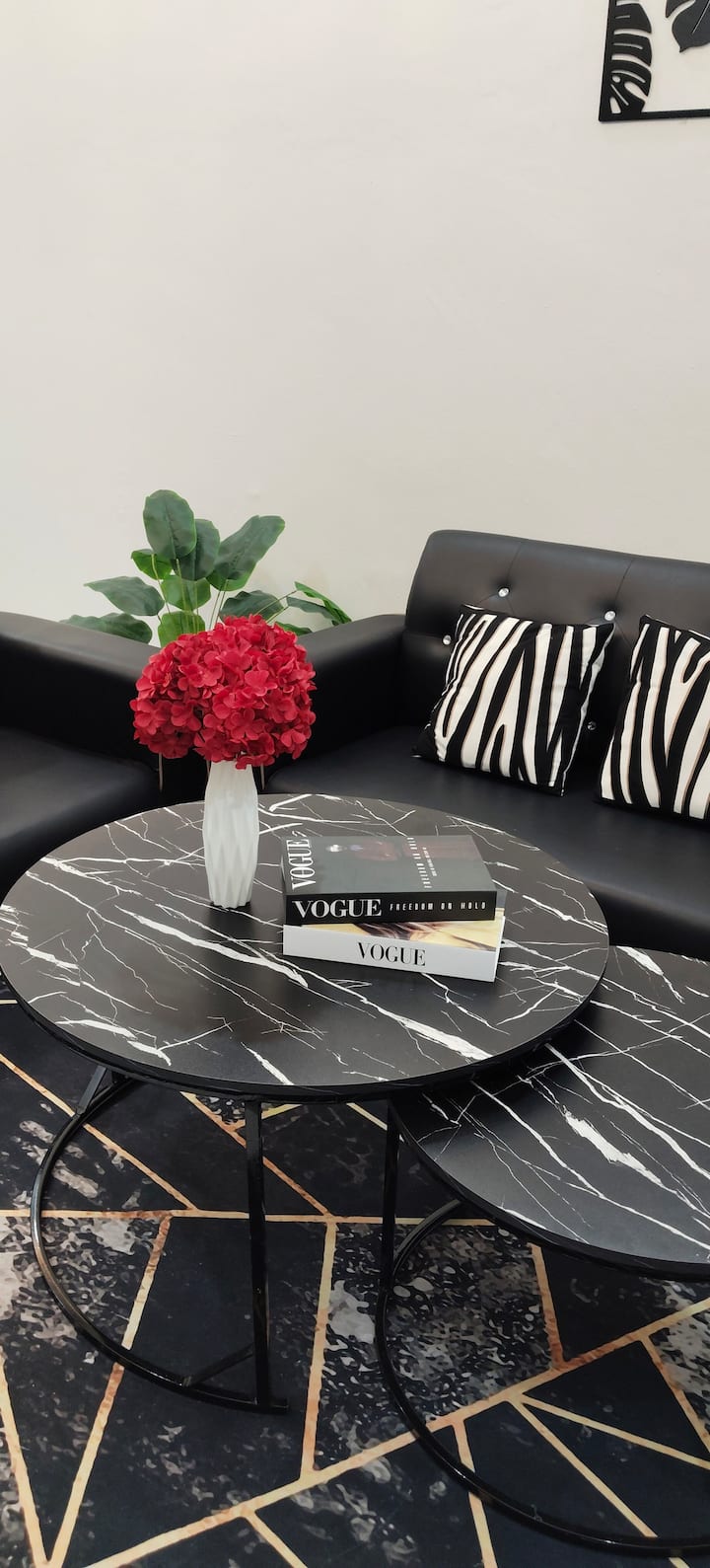 Melor 88 Homestay @ Alor Setar | Muslim-friendly - Alor Setar