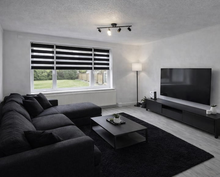 From Lark Rise To Candleford - ノーザンプトン