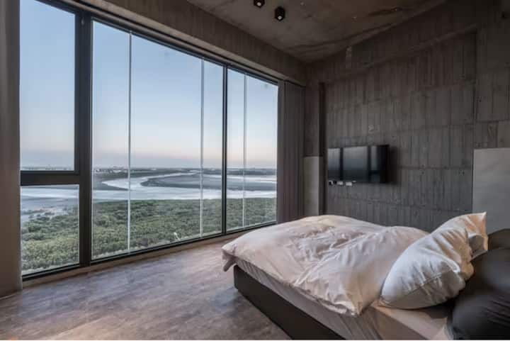 彰濱 Seas B - 셴시 향