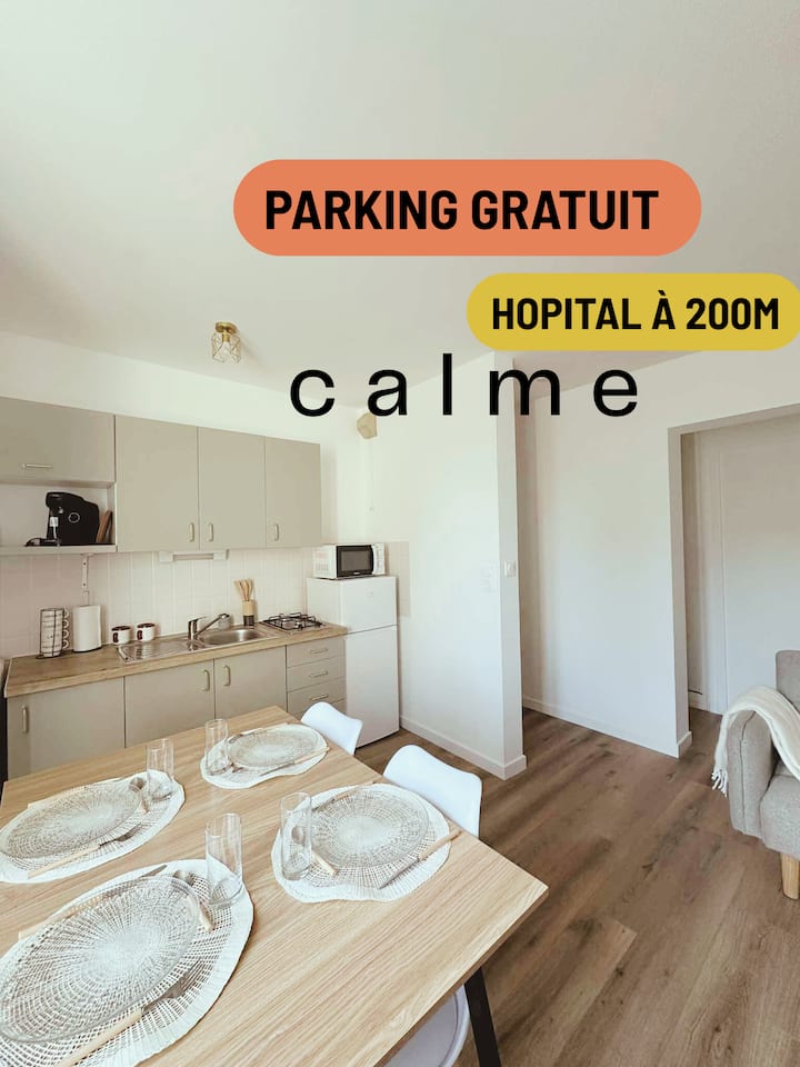 Le Nid De La Mayenne - Mayenne