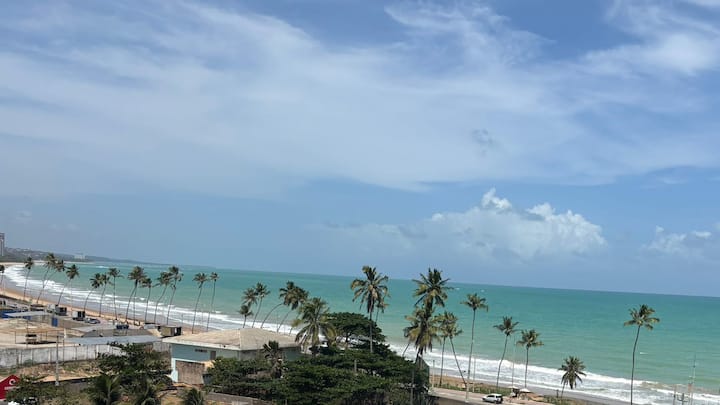 Pé Na Areia!
 Maceió -Al- Brazil
Feet In The Sand! - Maceió