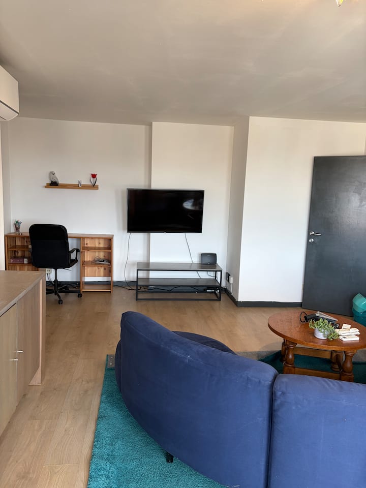 Apartament - Roeselare