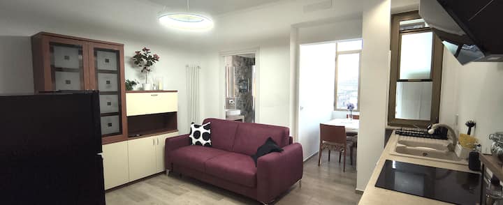 Gioiello Centrocittà Di Torino - Famiglie Gruppi - Turin