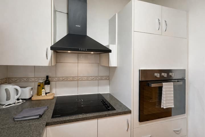 Book And Enjoy A Relaxed, Home Like Stay - Gawler