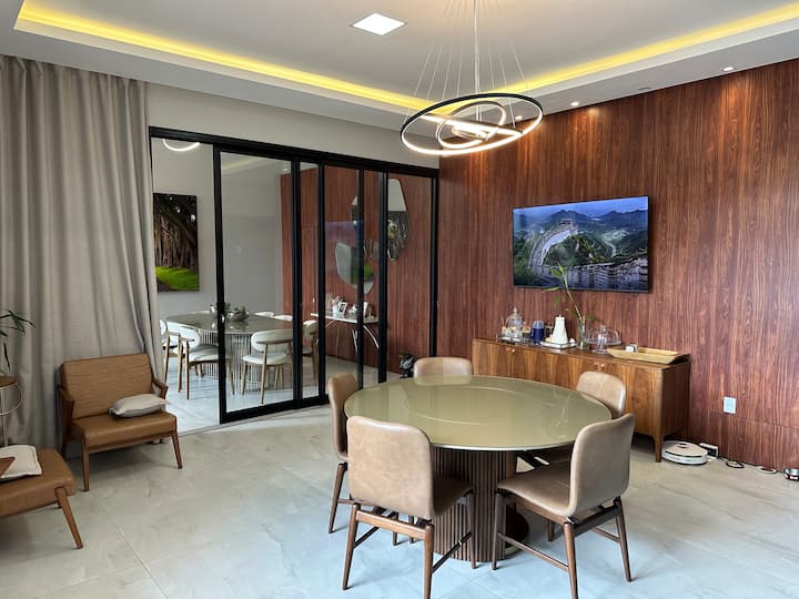 Linda Casa. Araguaína. - Araguaína