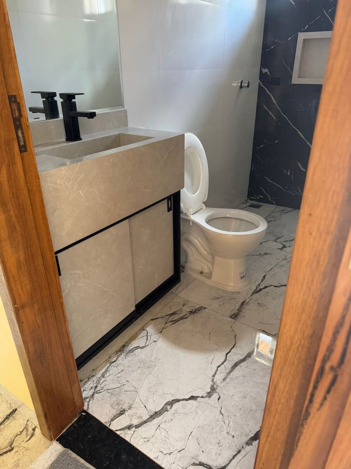 Loft No Daia Perto Da Caoa óTima Localização - Anápolis