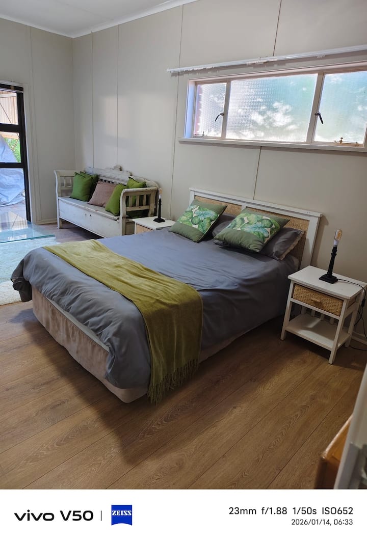 Orania Se Beste - Orania