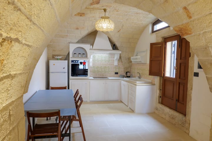 Residenza Corte Fiore | 4 Posti • Wifi • A/c - San Cassiano