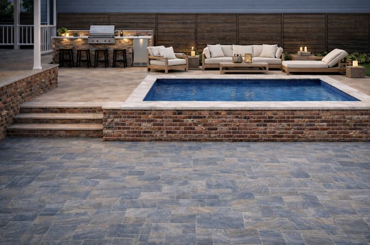 Harleston Village Oasis - James Island, SC