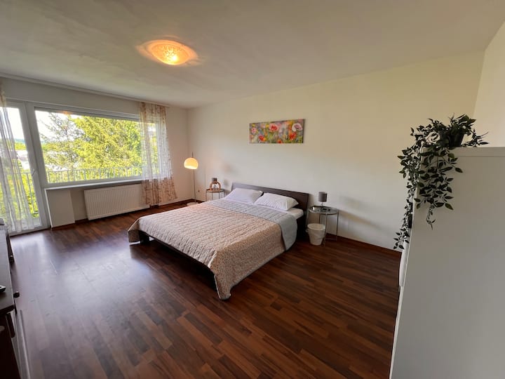 Tla / Tdy, Included Car, Shuttle, Sponsorship … - Landstuhl