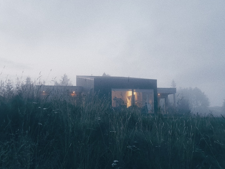 Country Home, Perfect Base To Explore Iceland - Islândia