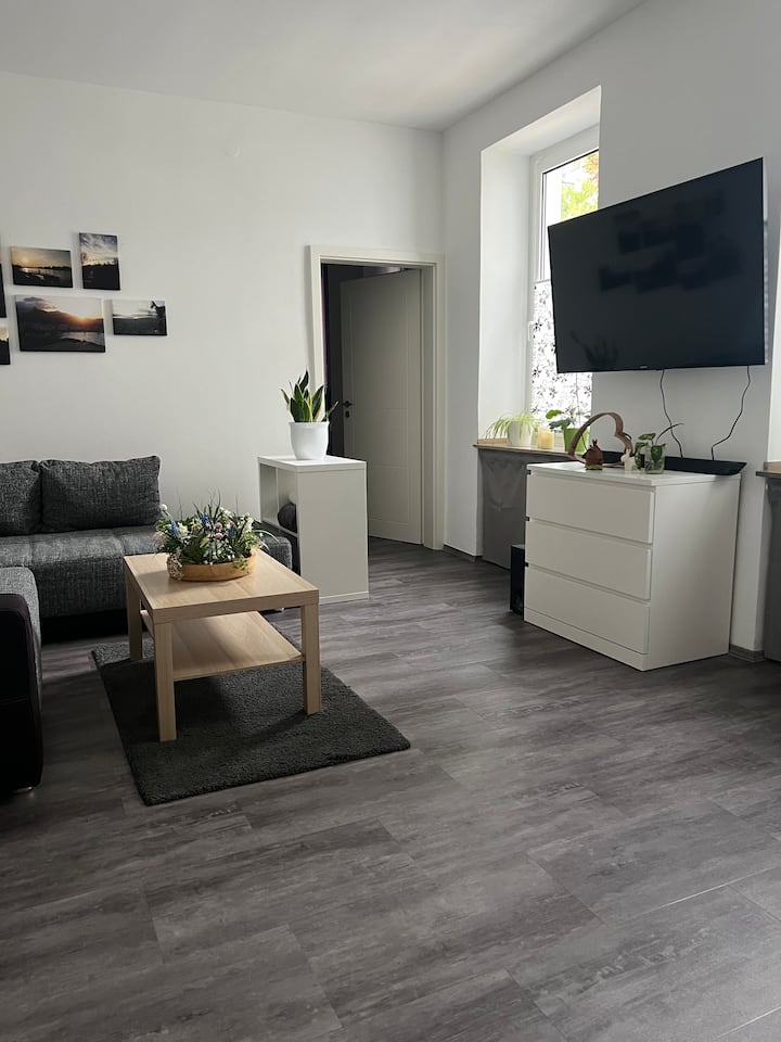 Wohnung In Köln - Cologne