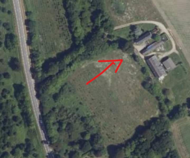 2 Grands Gites Mitoyens Entre Campagne Et Mer - Concarneau