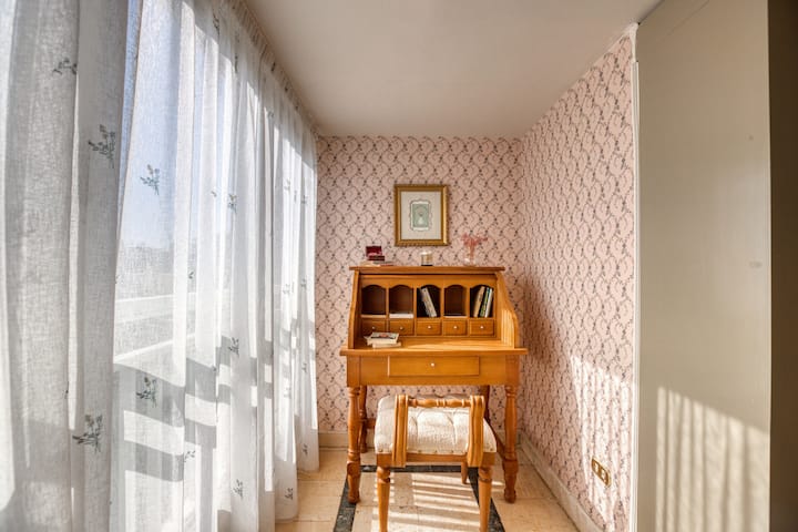 Heshmat Khan At Zamalek, Classical Khan D - Cairo