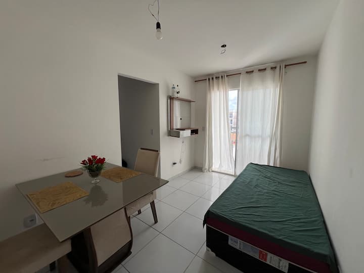 Cantinho Do Aconchego - São Luís