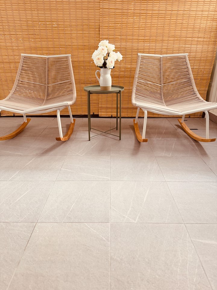 P22 @ Bangkok Minburi -Sam Wa - Min Buri