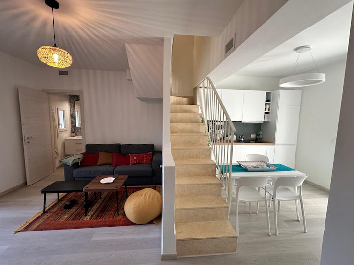 In Pineta A Due Passi Dal Mare - Marina di Grosseto