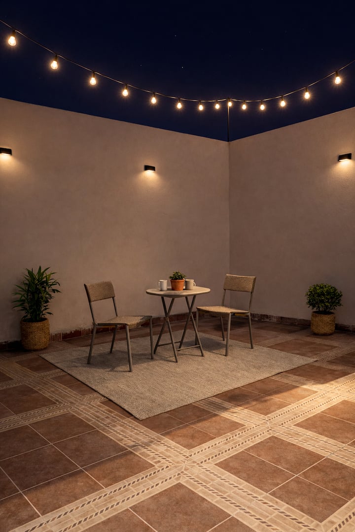 Departamento En Torreón | Descanso Perfecto - Torreón