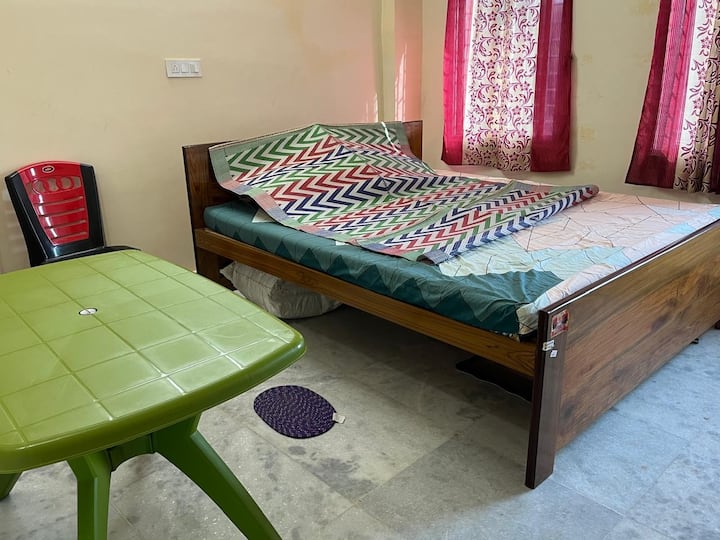 Happy Home - Krishnanagar