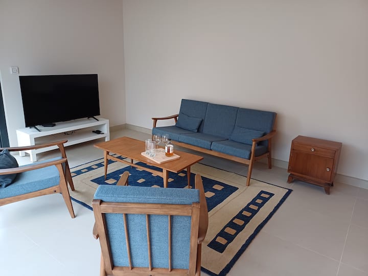 Maison 5 Min à Pied Des Plages Boulangerie à 2 Pas - Trébeurden