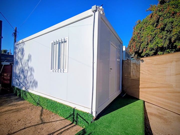 Hospedaje Mava - Ensenada