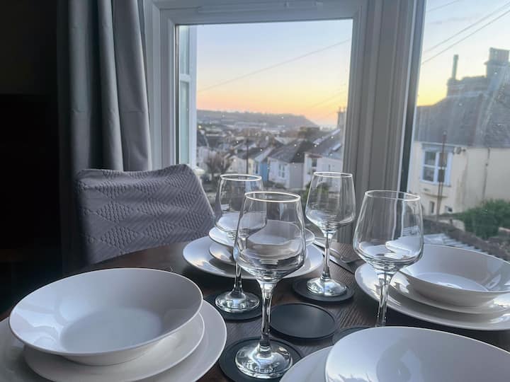 Ocean City Peaceful Haven - Plymouth