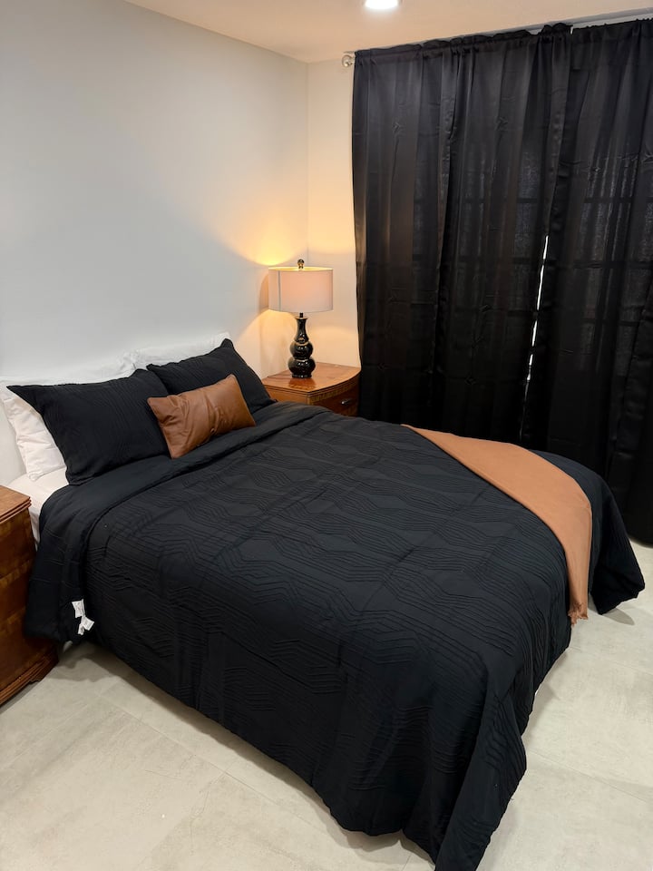 Lake Padgett Estates – Private & Close To Nature - Land O' Lakes, FL