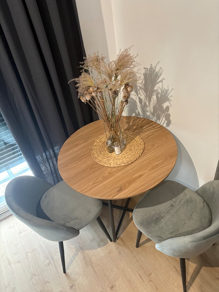 W&v Living - Olomouc