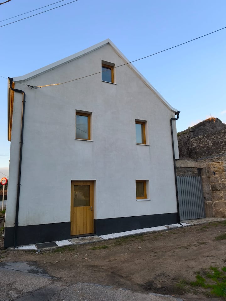 Sanroque18 - Monção