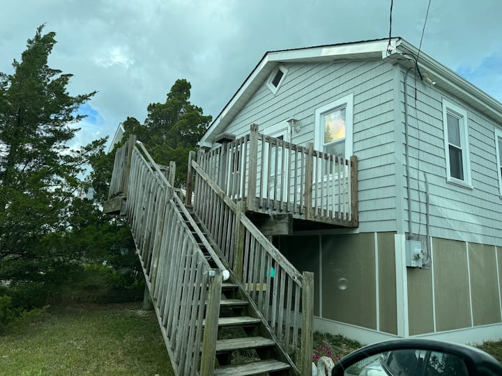 West Creek - Beach Haven, NJ