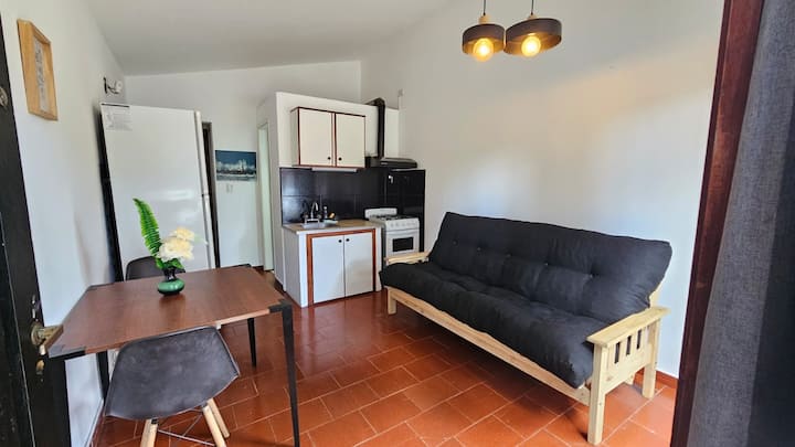 Lahermandad - Mar de Ajó