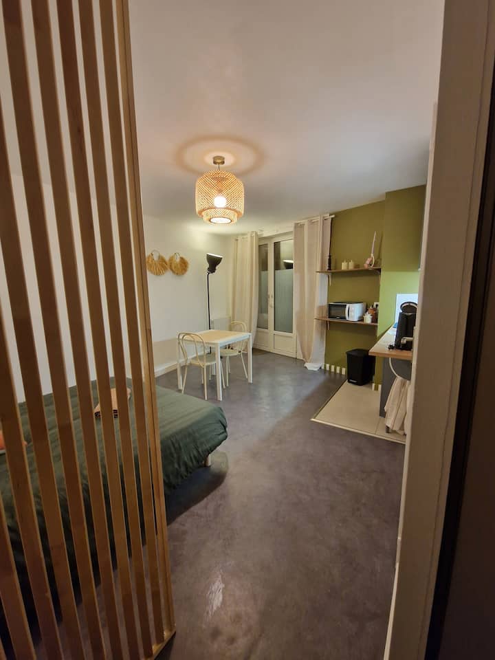 Une Escapade Poitevine ! - Poitiers