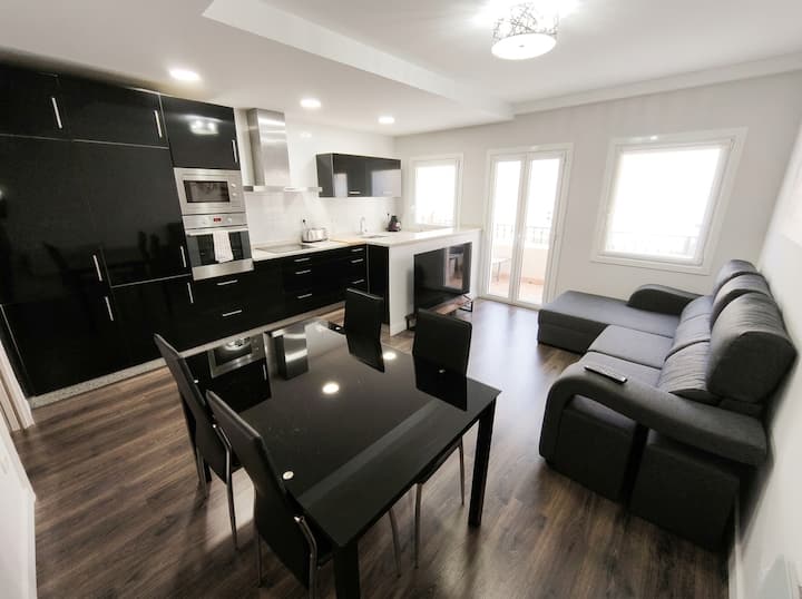 Nuevo| Eguzkey |Casco Histórico, Encanto Y Confort - Ordizia